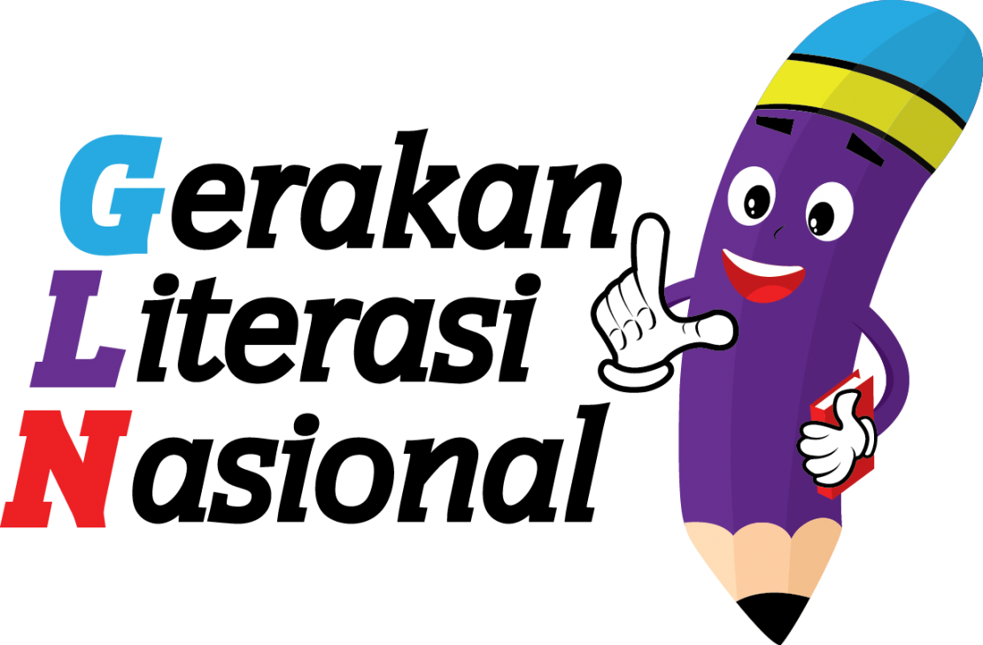 Ayah dan Bunda, Mari Berkenalan dengan Program Gerakan Literasi Sekolah