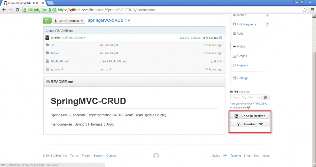 Yuk, Wujudkan Impian Anda melalui Situs Belajar Koding Gratis Berikut ini