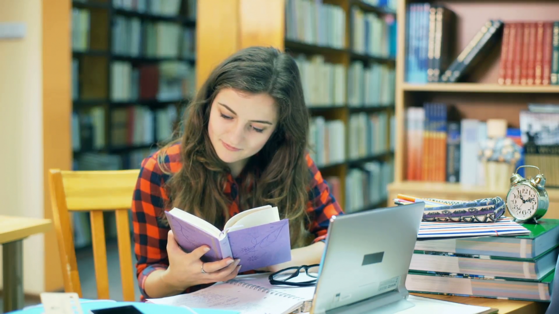 cara belajar sendiri dengan praktis