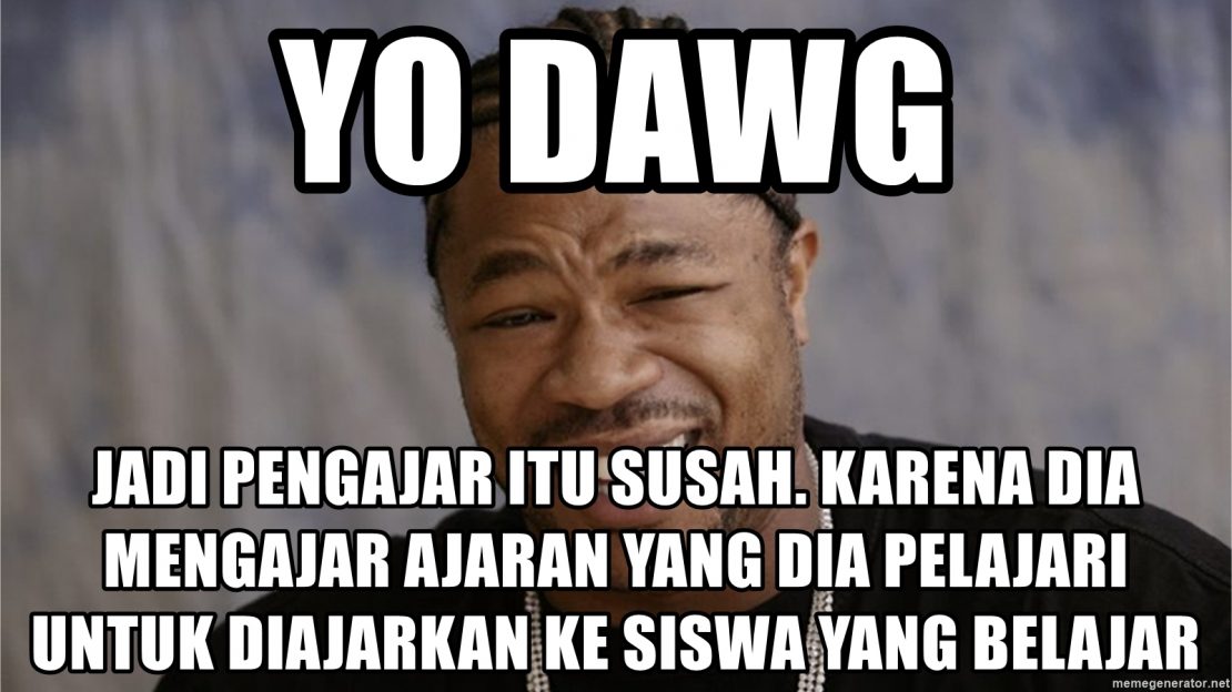Malas Belajar? Atasi dengan 5 Tips Belajar Menyenangkan Ini! - EduCenter Malas Belajar? Atasi dengan 5 Tips Belajar Menyenangkan Ini! - EduCenter