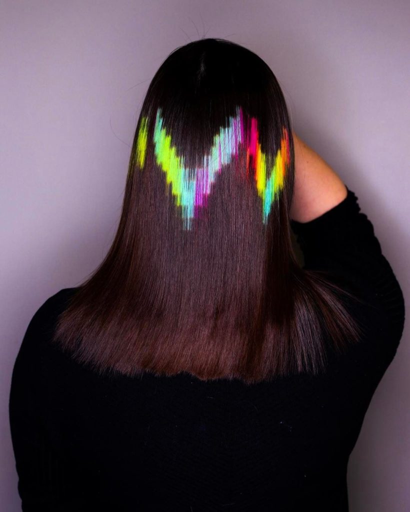 Mewarnai Rambut di Salon, Ini Pilihannya!